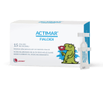 Trocà Flu® Difesa - Laborest
