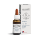 Tiobec® Complex - Laborest