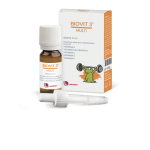Trocà Flu® Difesa - Laborest