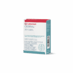 Cebral® - Laborest