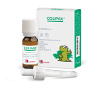 Colipax® - Laborest
