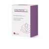Colpofix® Ovuli - Laborest
