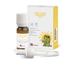 Trocà Flu® Difesa - Laborest