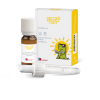 Trocà Flu® Difesa - Laborest