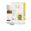 Trocà Flu® Difesa - Laborest