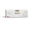 Colpofix® Immunity - Laborest
