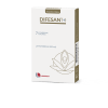 Colpofix® Immunity - Laborest