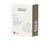Colpofix® Immunity - Laborest