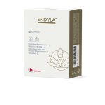 Colpofix® Immunity - Laborest