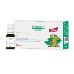 Trocà Flu® Difesa - Laborest