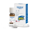 Trocà Flu® Difesa - Laborest