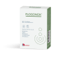 Flogonox® - Laborest
