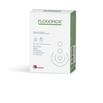 Flogonox® - Laborest