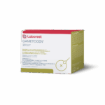 Gametogen® - Laborest