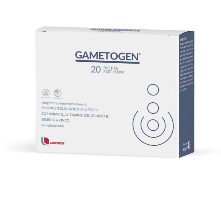 Sinopol® - Laborest