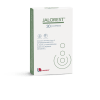 Colpofix® Ovuli - Laborest