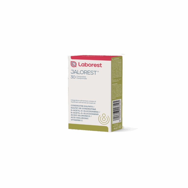 Colpofix® Immunity - Laborest