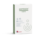 Kistinox® Forte - Laborest