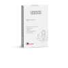 Colpofix® Ovuli - Laborest