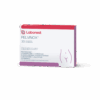 Colpofix® Ovuli - Laborest
