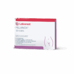 Colpofix® Ovuli - Laborest