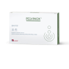 Colpofix® Ovuli - Laborest