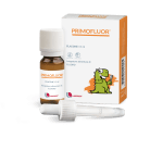 Trocà Flu® Difesa - Laborest