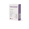 Kistinox® Act Probio - Laborest