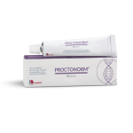 Kistinox® Act Probio - Laborest