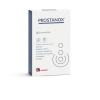 Kistinox® Act Probio - Laborest