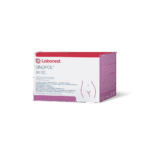 Sinopol® - Laborest