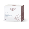 Colpofix® Ovuli - Laborest