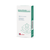 Colpofix® Ovuli - Laborest