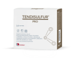 Tendisulfur® Pro - Laborest