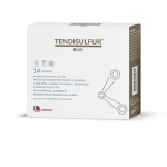 Tiobec® 800 - Laborest