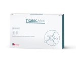 Tiobec® - Laborest