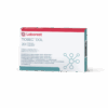 Tiobec® Dol - Laborest