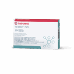 Tiobec® Dol - Laborest