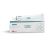Tiobec® Complex - Laborest