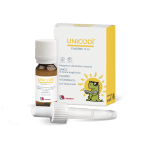 Trocà Flu® Difesa - Laborest