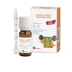 Trocà Flu® Difesa - Laborest