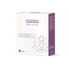 Colpofix® Ovuli - Laborest