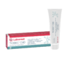 Tiobec® CBD - Laborest