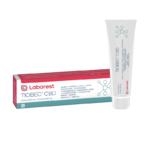 Tiobec® CBD - Laborest