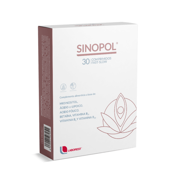 Sinopol® - Laborest