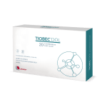 Tiobec® Dol - Laborest