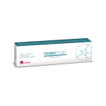 Tiobec® Dol - Laborest